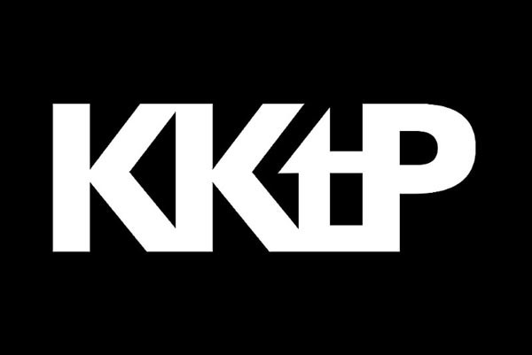 KKTP – WUT